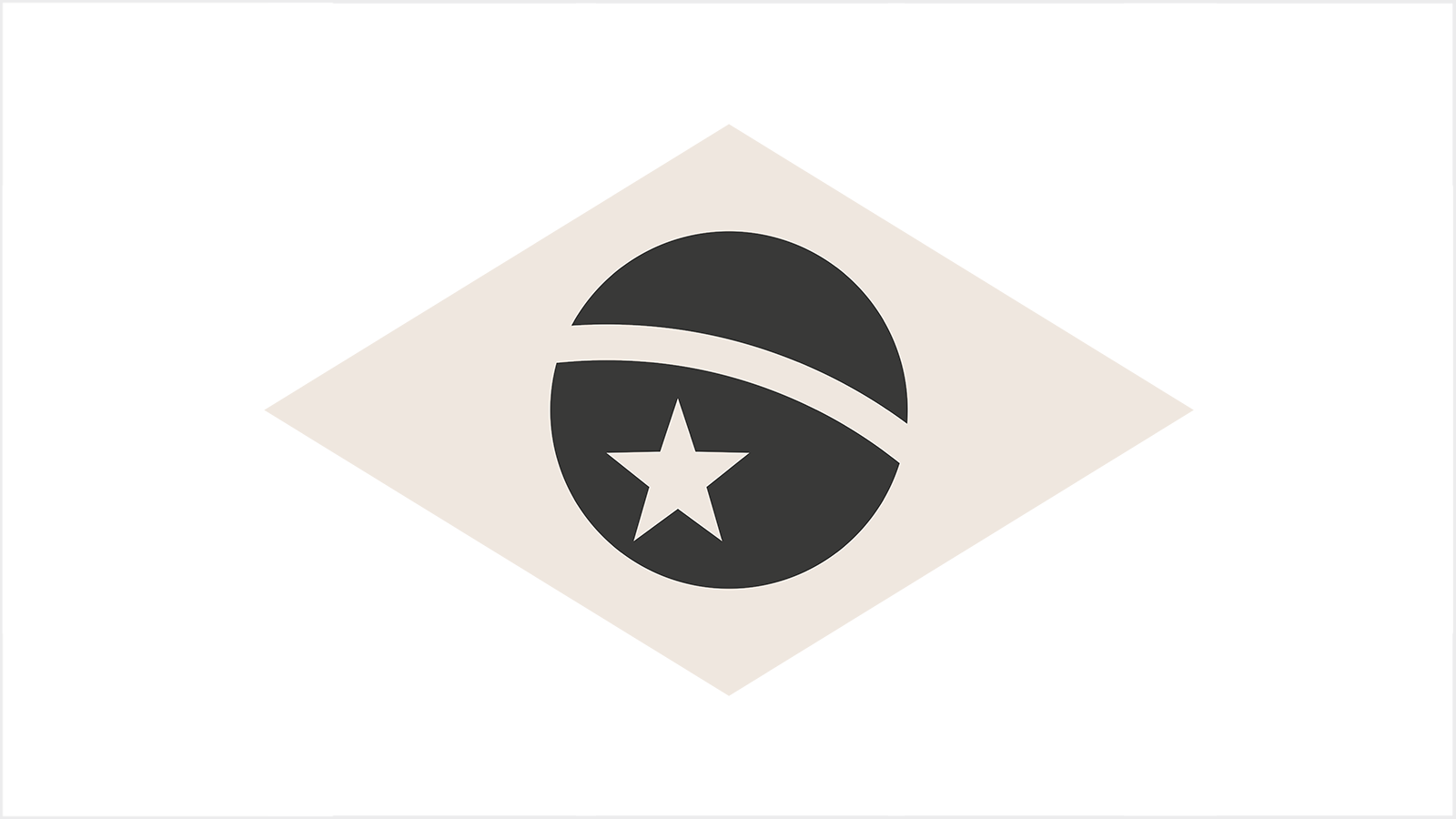 Minimalistic National Flag Designs | Vereinfachung von Nationalflaggen