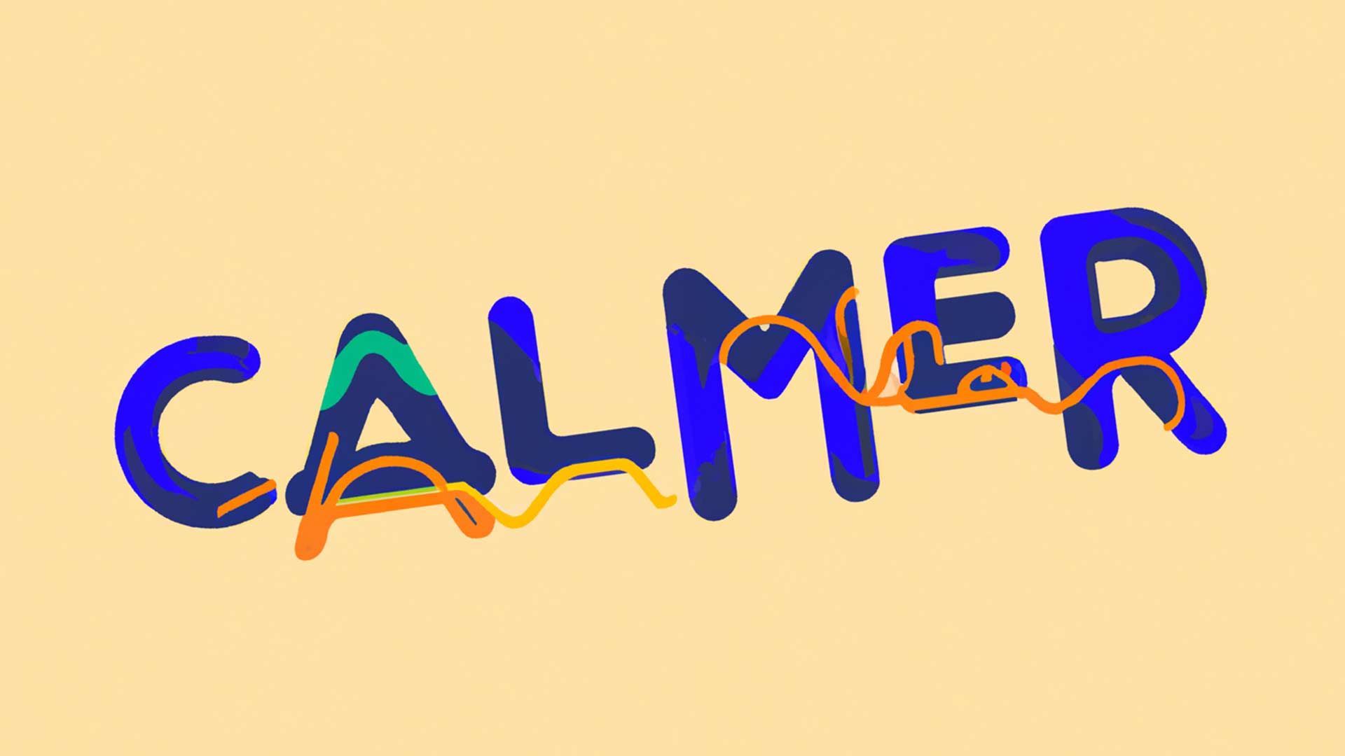 calmer.ch - Studio für Design und Branding in Uzwil